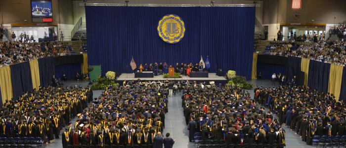 Give UC Davis - Category Results